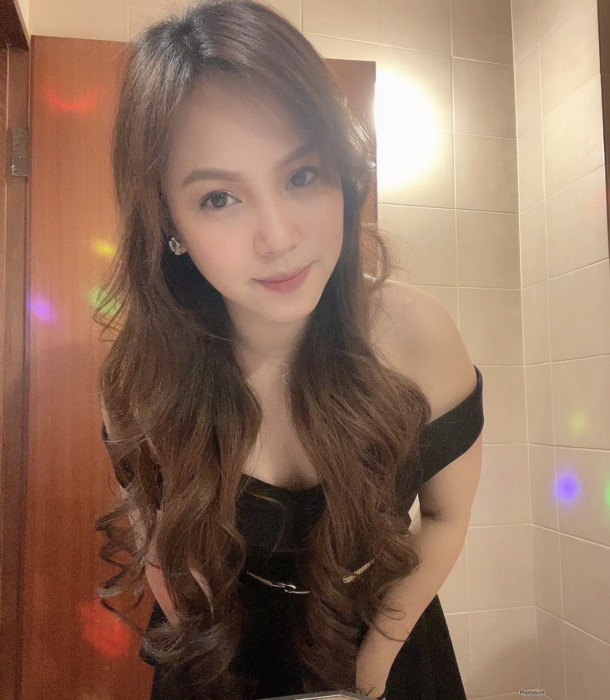 STAFF | New Miss Philippines