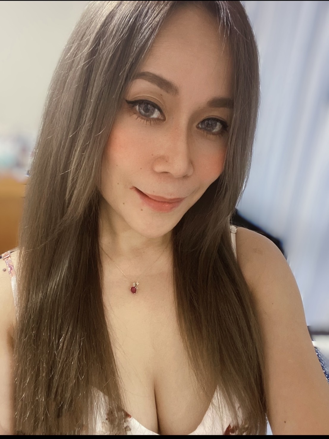 STAFF | New Miss Philippines